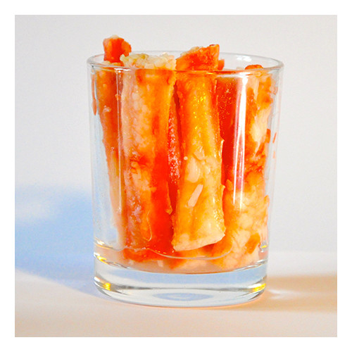 Crabe Royal du Kamtchatka | Caviar Passion: Acheter King Crab en ligne ...