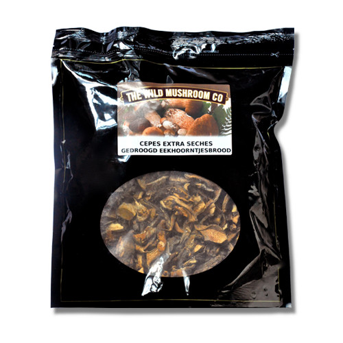 EXTRA DRY CEPS